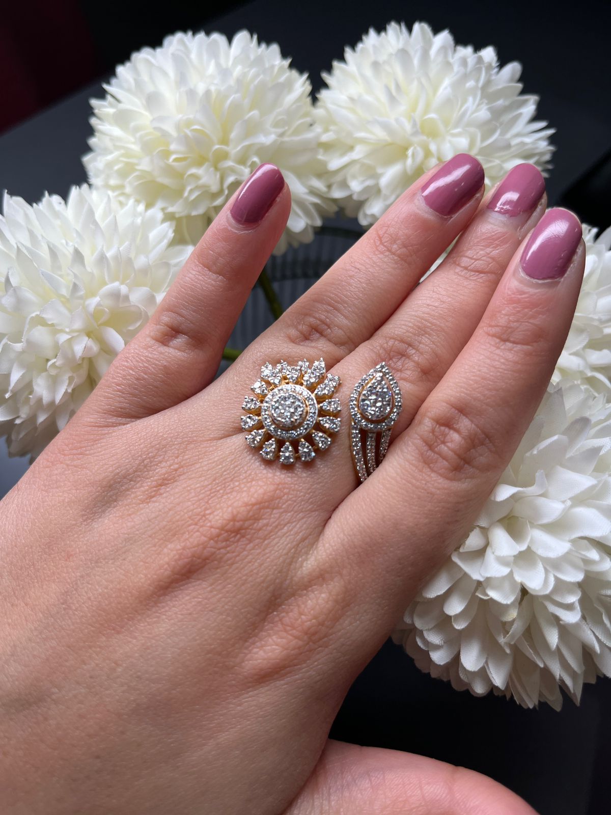 Rings – ETIhouseofsilver