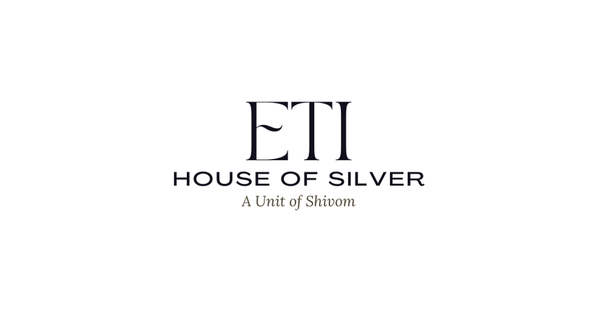 Collections – ETIhouseofsilver