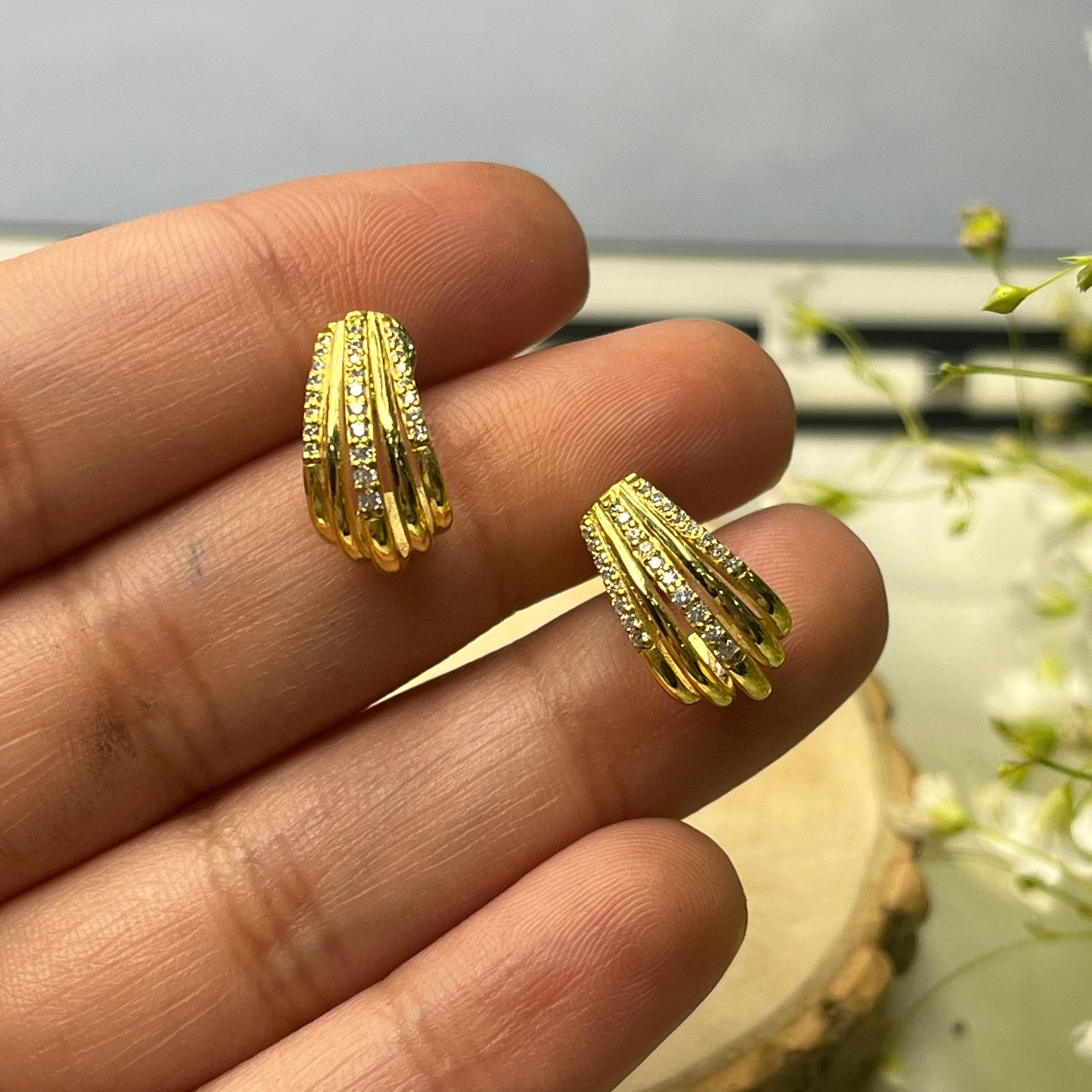 Blissful Bali – ETIhouseofsilver