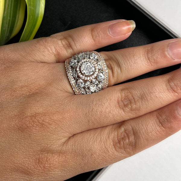 Ring – ETIhouseofsilver